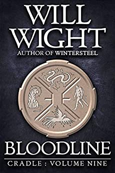 Cradle Series Review – IGC Publishing