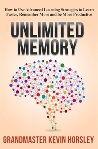Unlimited Memory Review – IGC Publishing