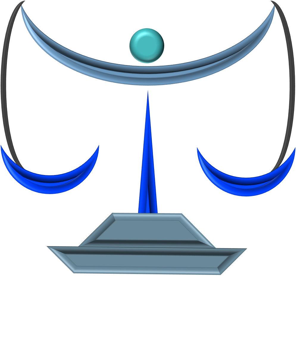 Blood Magic, S3:Bonus Episode: A Spiritual Journey – IGC Publishing