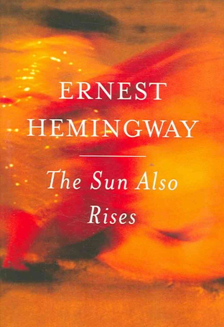 The Sun Also Rises Review – IGC Publishing