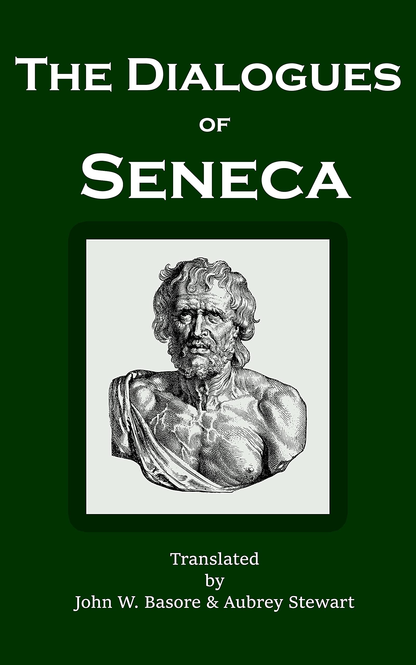 Dialogues of Seneca (The Younger) Review – IGC Publishing