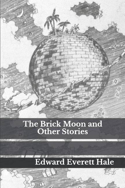 The Brick Moon Review – IGC Publishing