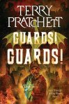 Guards! Guards! Review – IGC Publishing